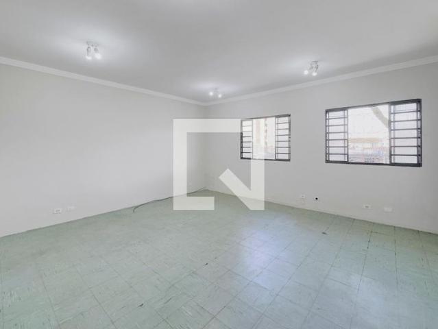 Kitnet, Jardim das Industrias, 1 Quarto, 35 m2 São José dos Campos