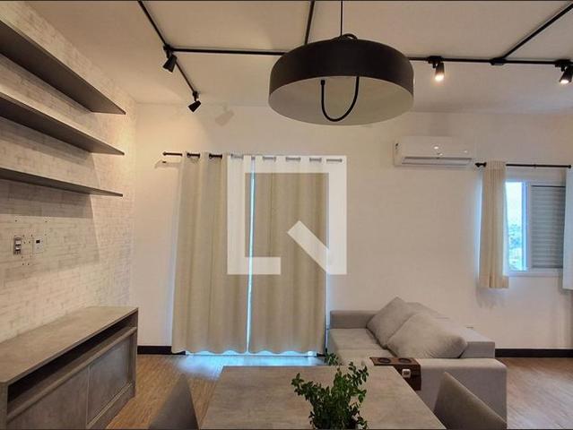 Kitnet, Jardim do Mar, 1 Quarto, 52 m2 São Bernardo do Campo