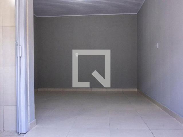 Kitnet, Jardim do Paço, 1 Quarto, 23 m2 Sorocaba