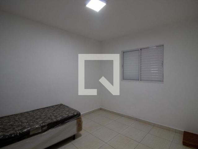 Kitnet, Jardim Éster Yolanda, 1 Quarto, 19 m2 São Paulo