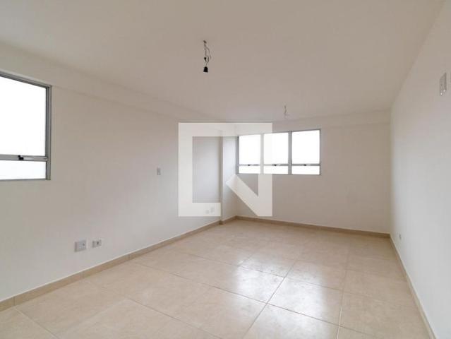 Kitnet, Jardim Éster Yolanda, 1 Quarto, 29 m2 São Paulo