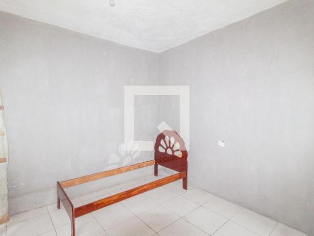 Kitnet, Jardim Felipe, 1 Quarto, 35 m2 Carapicuíba