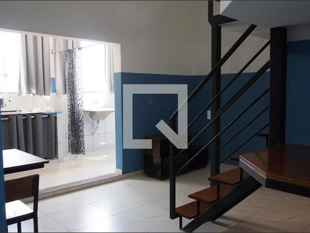 Kitnet, Jardim Itália, 1 Quarto, 42 m2 Várzea Paulista