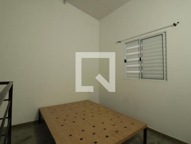 Kitnet, Jardim Itália, 1 Quarto, 70 m2 Várzea Paulista