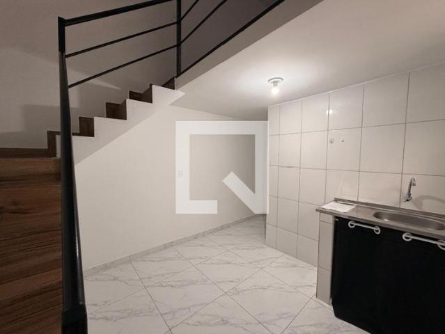 Kitnet, Jardim Itália, 1 Quarto, 36 m2 Várzea Paulista