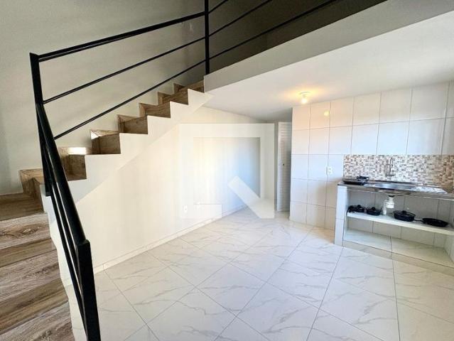 Kitnet, Jardim Itália, 1 Quarto, 36 m2 Várzea Paulista