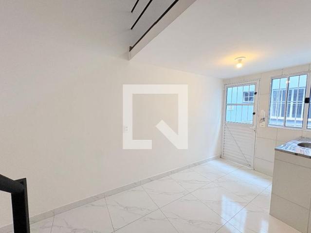 Kitnet, Jardim Itália, 1 Quarto, 36 m2 Várzea Paulista