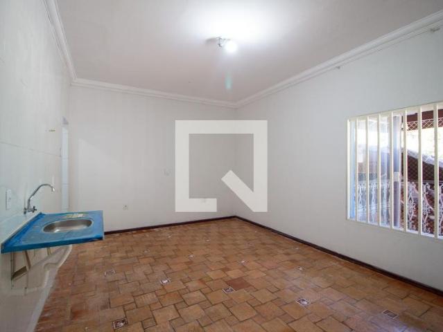 Kitnet, Jardim Icatu, 1 Quarto, 40 m2 Votorantim