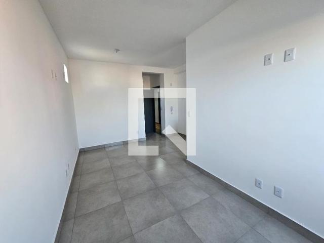 Kitnet, Jardim Imperador, 1 Quarto, 24 m2 Suzano