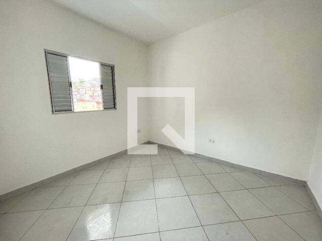 Kitnet, Jardim Isis, 1 Quarto, 30 m2 Cotia