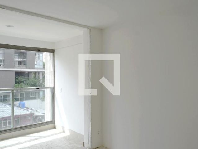 Kitnet, Jardim Paulista, 1 Quarto, 24 m2 São Paulo