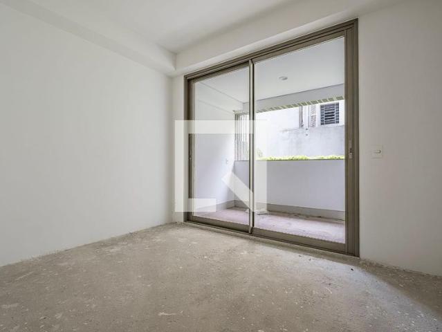 Kitnet, Jardim Paulista, 1 Quarto, 26 m2 São Paulo