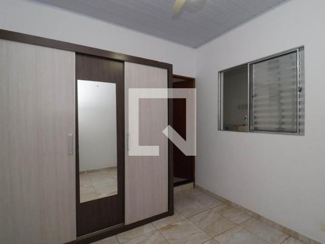 Kitnet, Jardim Paulista, 1 Quarto, 20 m2 São Paulo