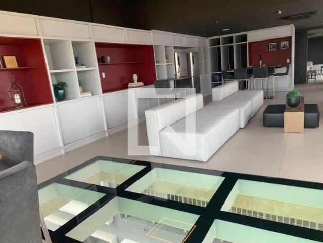 Kitnet, Jardim Paulista, 1 Quarto, 22 m2 São Paulo