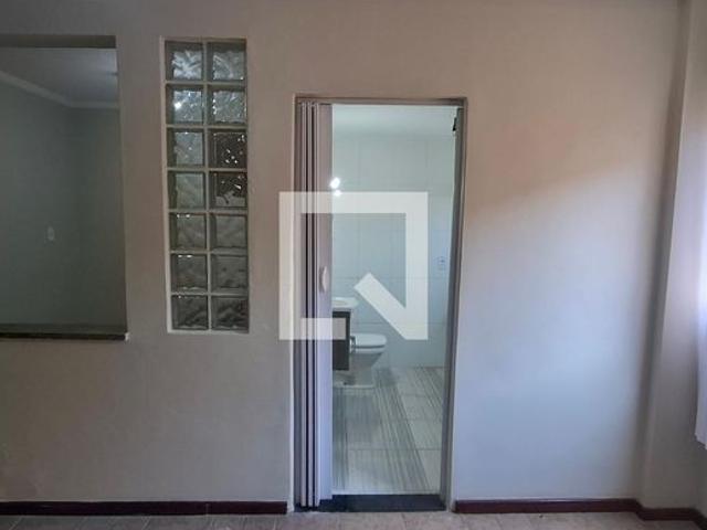 Kitnet, Jardim Paulista, 1 Quarto, 35 m2 Ribeirão Preto