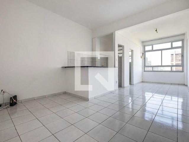 Kitnet, Jardim Paulista, 1 Quarto, 37 m2 São Paulo