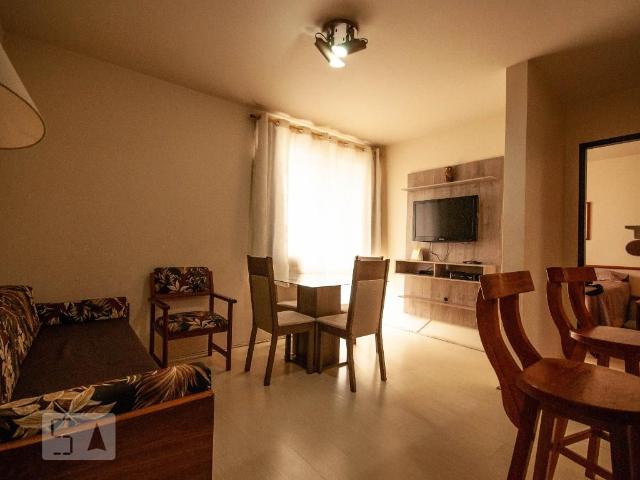 Kitnet, Jardim Paulista, 1 Quarto, 38 m2 São Paulo