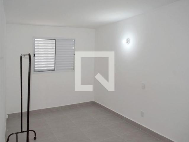 Kitnet, Jardim Paulista, 1 Quarto, 31 m2 São Paulo