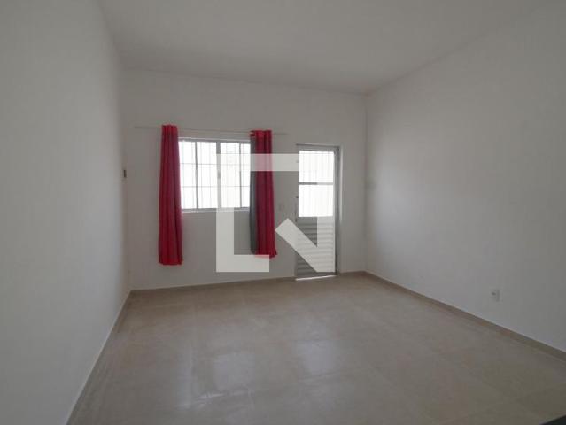 Kitnet, Jardim Piratininga, 1 Quarto, 27 m2 Sorocaba