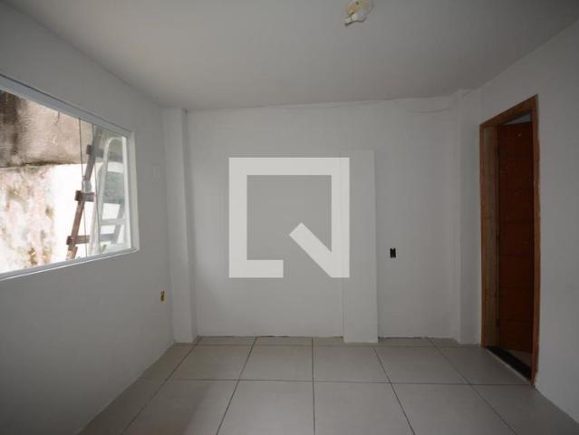 Kitnet, Jardim Sulacap, 1 Quarto, 35 m2 Rio de Janeiro