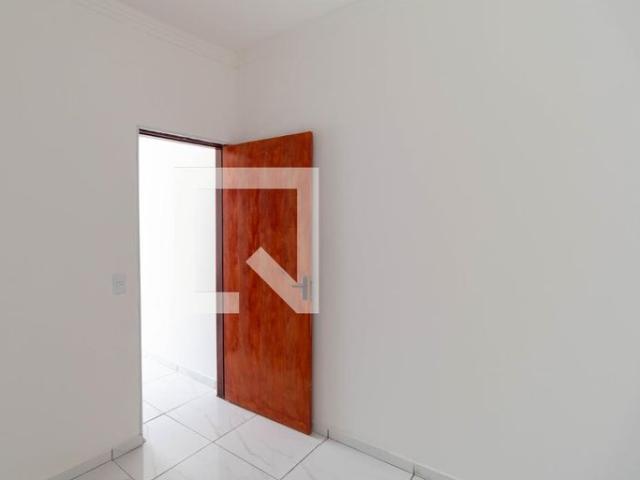 Kitnet, Jardim São José, 1 Quarto, 18 m2 Campinas