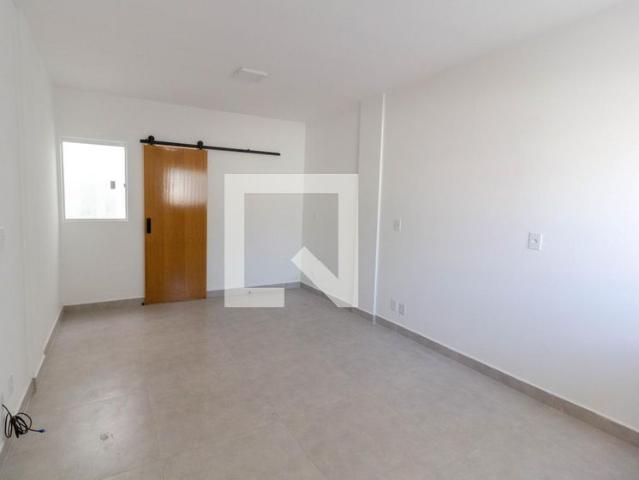 Kitnet, Jardim São Manoel, 1 Quarto, 25 m2 Guarulhos