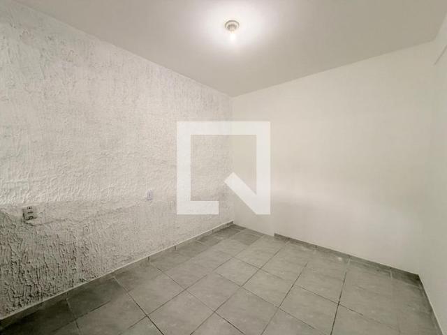 Kitnet, Jardim São Paulo, 1 Quarto, 25 m2 Várzea Paulista