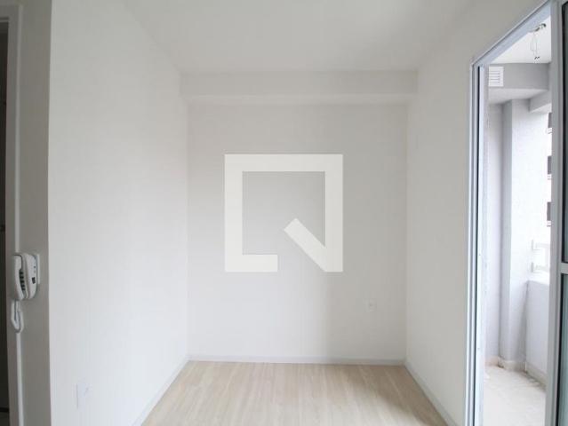 Kitnet, Jardim Sao Luis, 1 Quarto, 15 m2 São Paulo