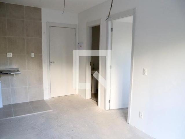 Apto, Jardim Sao Luis, 2 Quartos, 52 m2 São Paulo