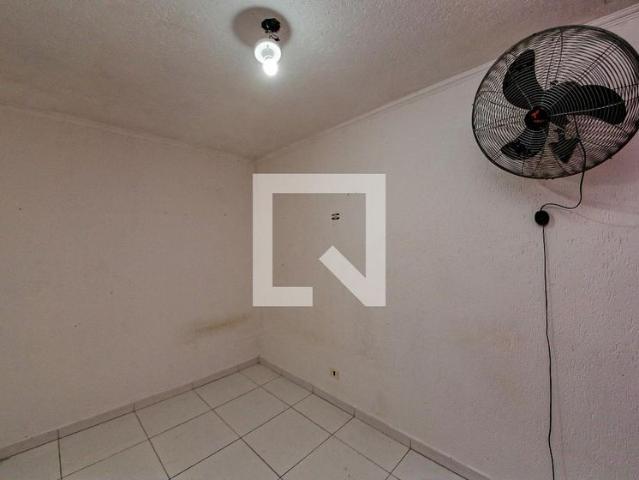 Kitnet, Jardim Santa Adelia, 0 Quarto, 30 m2 São Paulo