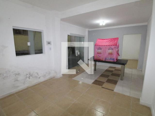 Kitnet, Jardim Satelite, 1 Quarto, 50 m2 São José dos Campos