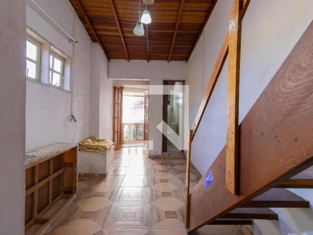 Kitnet, Jardim Semiramis, 1 Quarto, 30 m2 Cotia
