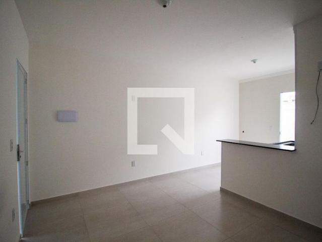 Kitnet, Jardim Sorocabano, 1 Quarto, 28 m2 Sorocaba