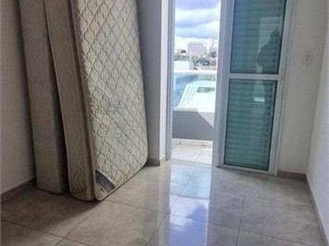 Kitnet, Jardim Vergueiro, Sorocaba, SP