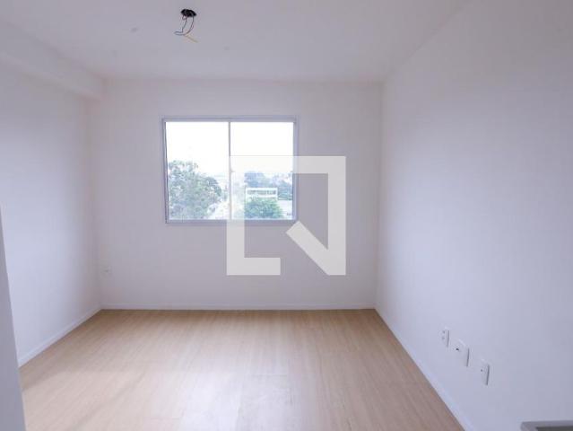 Kitnet, Jardim Vista Linda, 1 Quarto, 18 m2 São Paulo