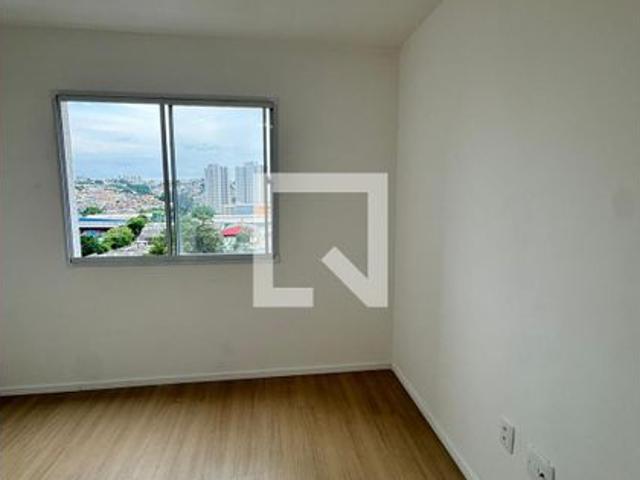 Kitnet, Jardim Vista Linda, 1 Quarto, 18 m2 São Paulo