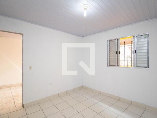 Kitnet, Jardim Vista Linda, 1 Quarto, 50 m2 São Paulo