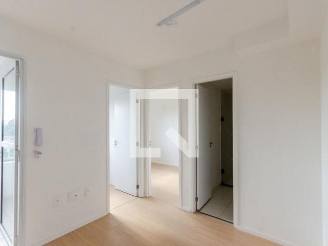 Apto, Jardim Vista Linda, 2 Quartos, 29 m2 São Paulo