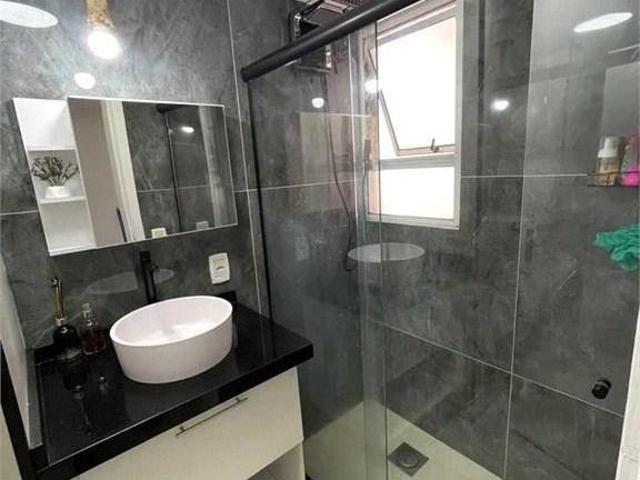 Kitnet, Jardim Wanel Ville IV, Sorocaba, SP