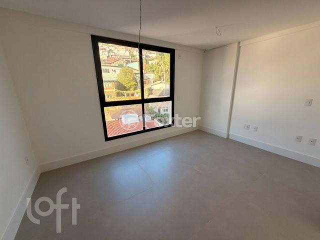 Kitnet / JK / Studio com 1 dormitórios em Florianópolis