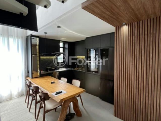 Kitnet / JK / Studio com 1 dormitórios em Florianópolis