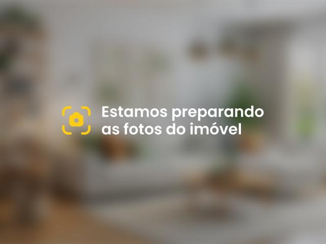 Kitnet / JK / Studio com 1 dormitórios em Porto Alegre