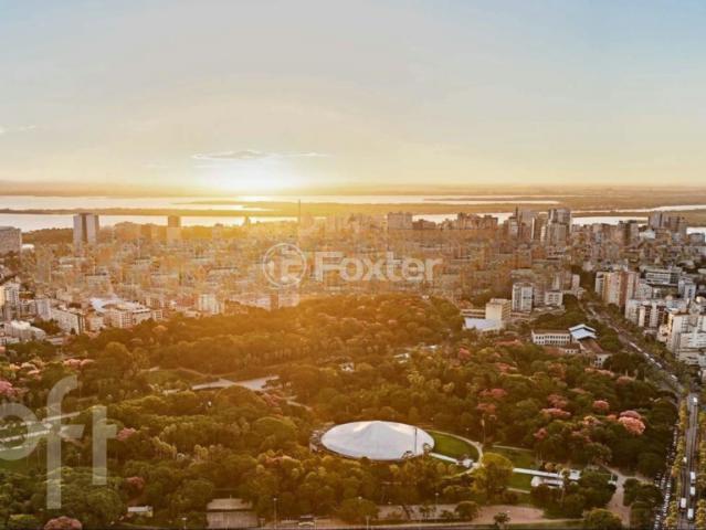 Kitnet / JK / Studio com 1 dormitórios em Porto Alegre