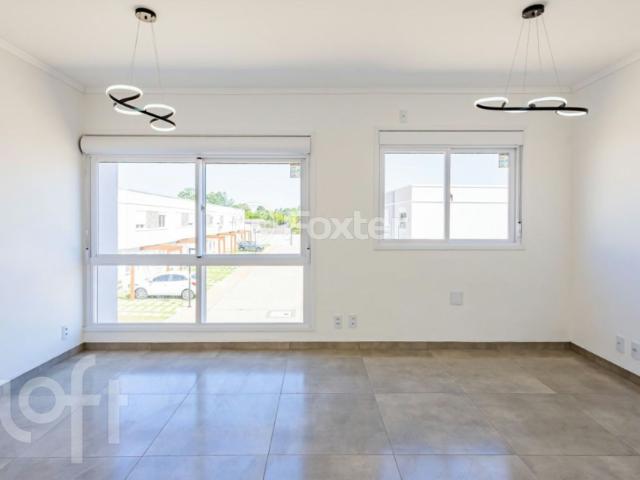 Kitnet / JK / Studio com 1 dormitórios em Porto Alegre