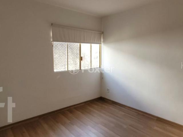 Kitnet / JK / Studio com 1 dormitórios em São Paulo