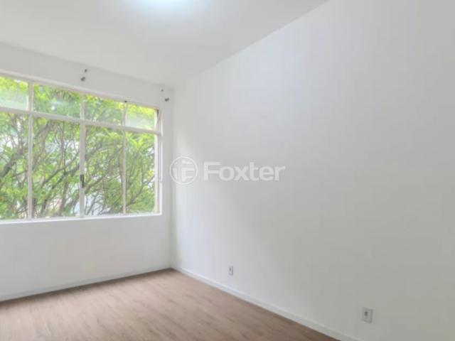 Kitnet / JK / Studio com 1 dormitórios em São Paulo