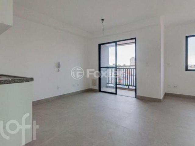 Kitnet / JK / Studio, 10 dormitórios, 31 m², em Parada Inglesa