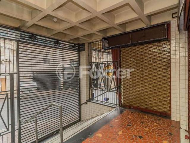 Kitnet / JK / Studio, 1 dormitórios, 17.021 m², em Centro Histórico