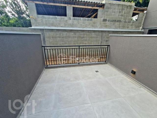Kitnet / JK / Studio, 1 dormitórios, 24.7 m², em Vila Nova