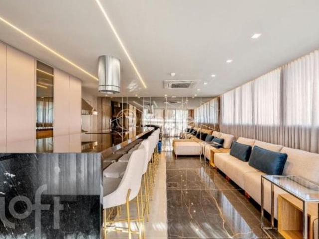Kitnet / JK / Studio, 1 dormitórios, 24.72 m², em Bela Vista